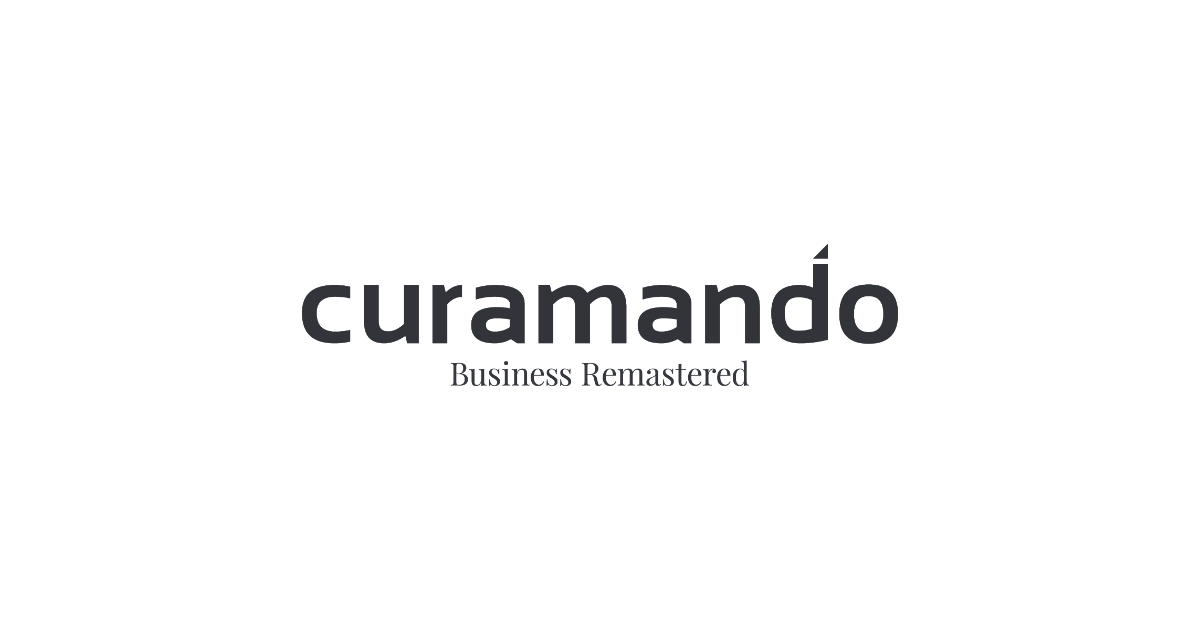 Management consultants and digital marketing experts - Curamando